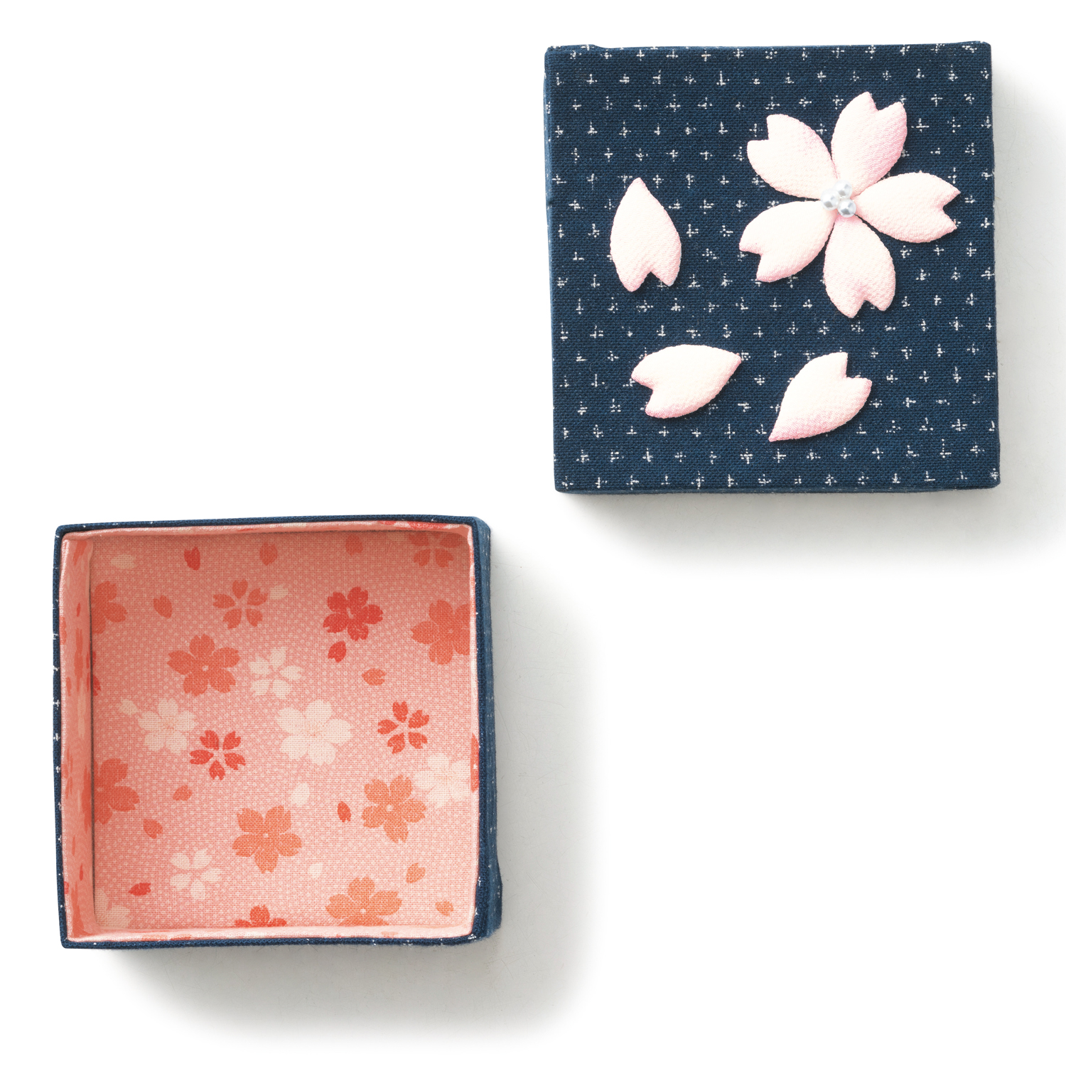 Japanese style, Casket, Hand-made, Products information, Hand-crafting ...